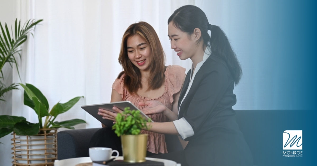 Creating irresistible compensation packages: Attracting exceptional